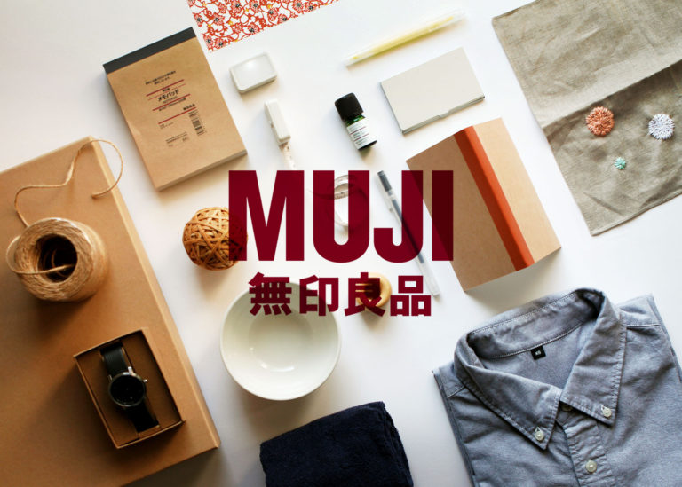 MUJI Europa compie 25 anni | BRAND | Marianna Milione